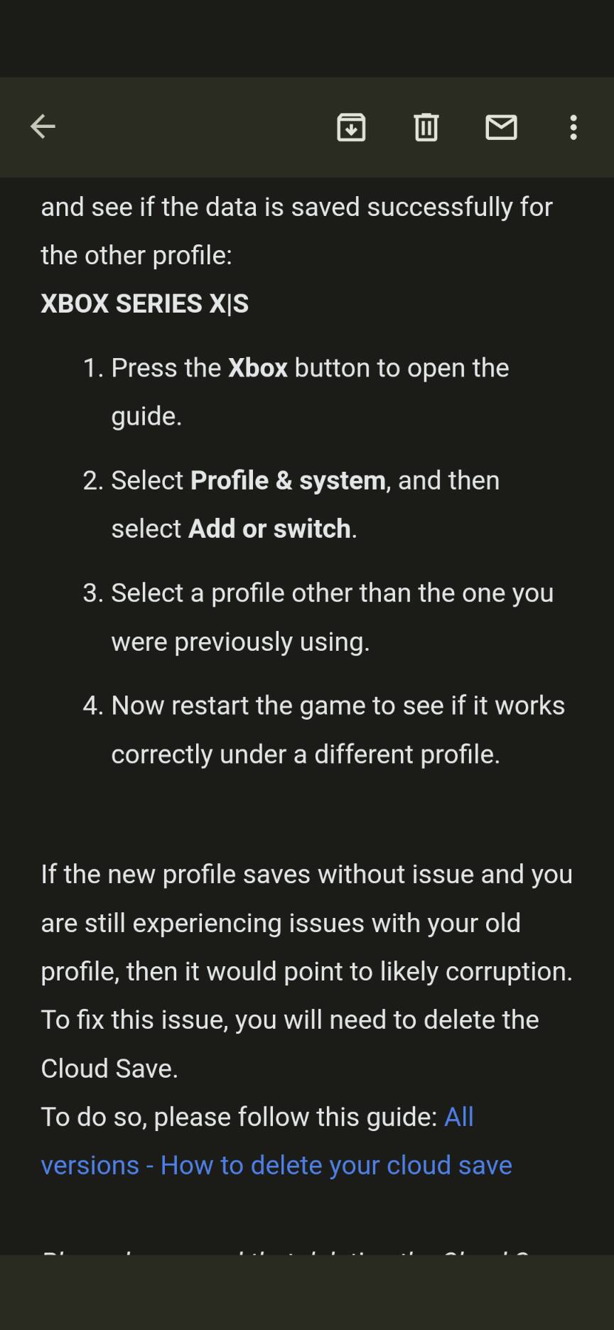 Logbook not logging - Page 9 - Miscellaneous - Microsoft Flight ...