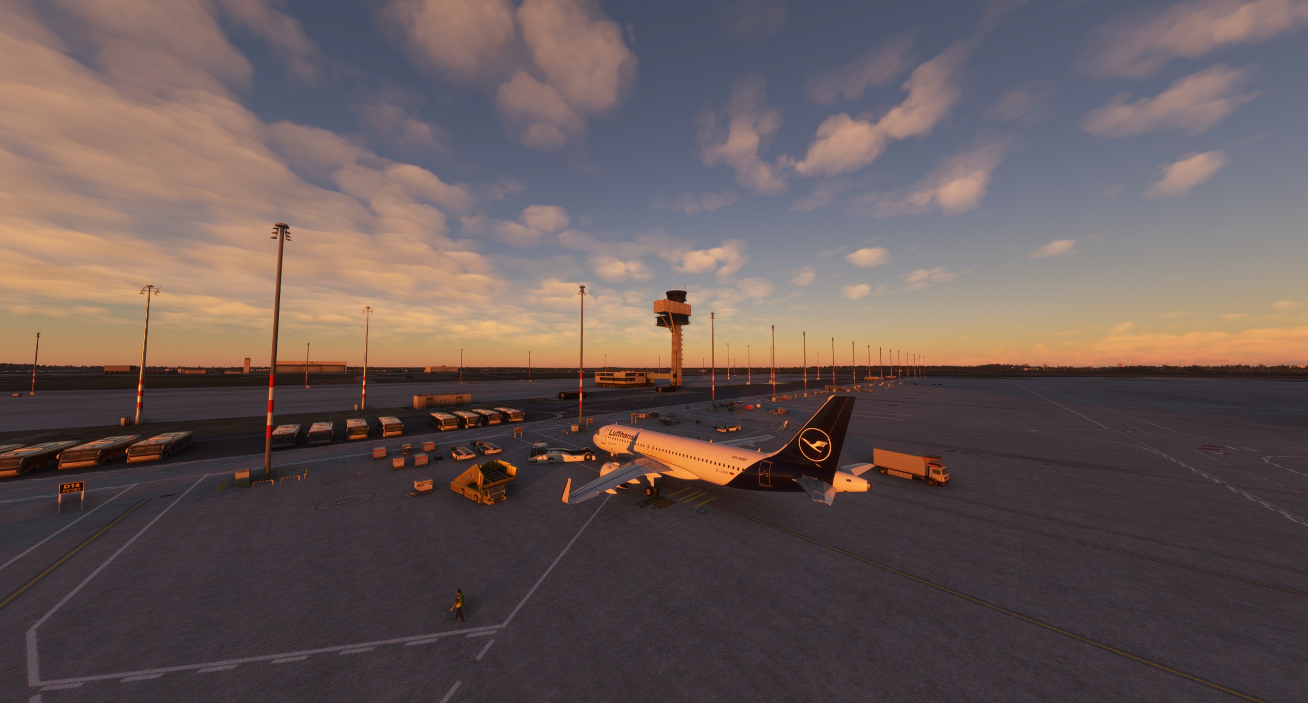 Post your sunrise - #111 by ThunderboltDrgn - World Photographer ...