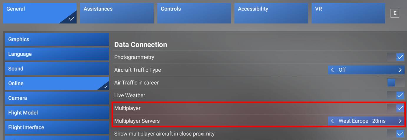 Msfs 2024 Where Are My Friends From Msfs 2020 User Interface And Activities Microsoft