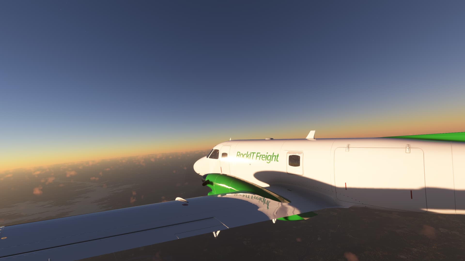 Random Screenshot Megathread 3 - #1590 by pixellusion - World Discovery ...