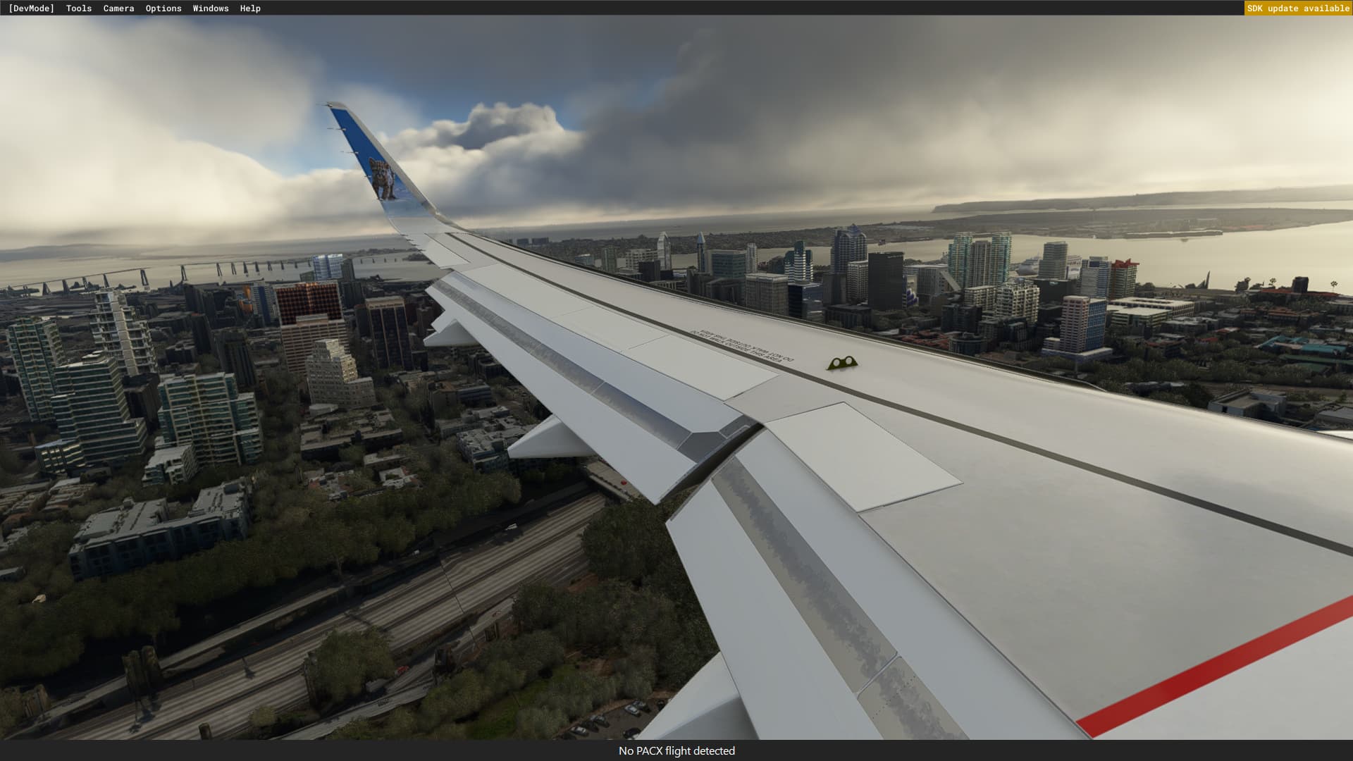 Has Anybody Noticed FPS drops - Install, Performance & Graphics ...