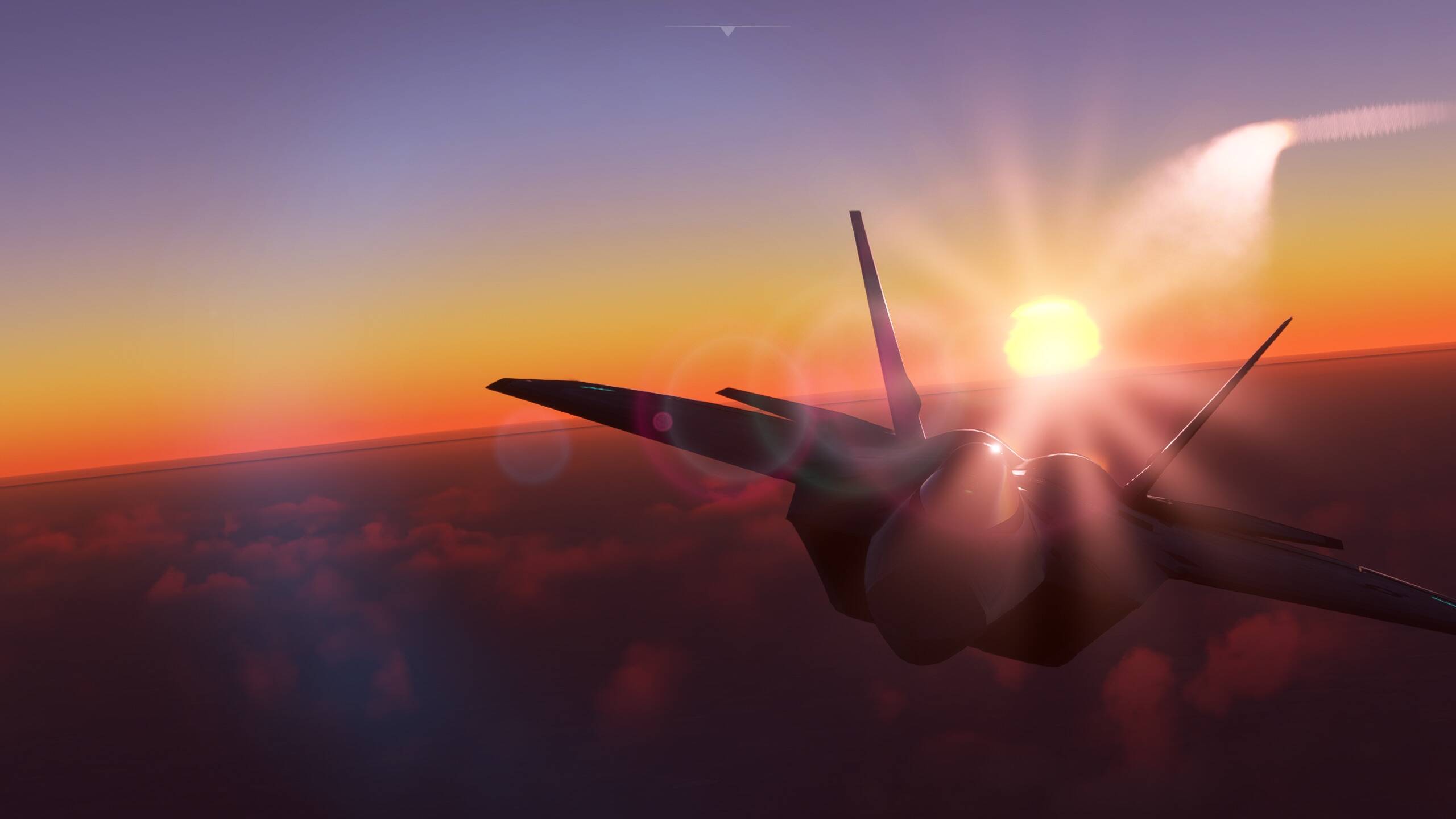 Post your Fighter Jet pictures - Page 6 - World Photographer ...