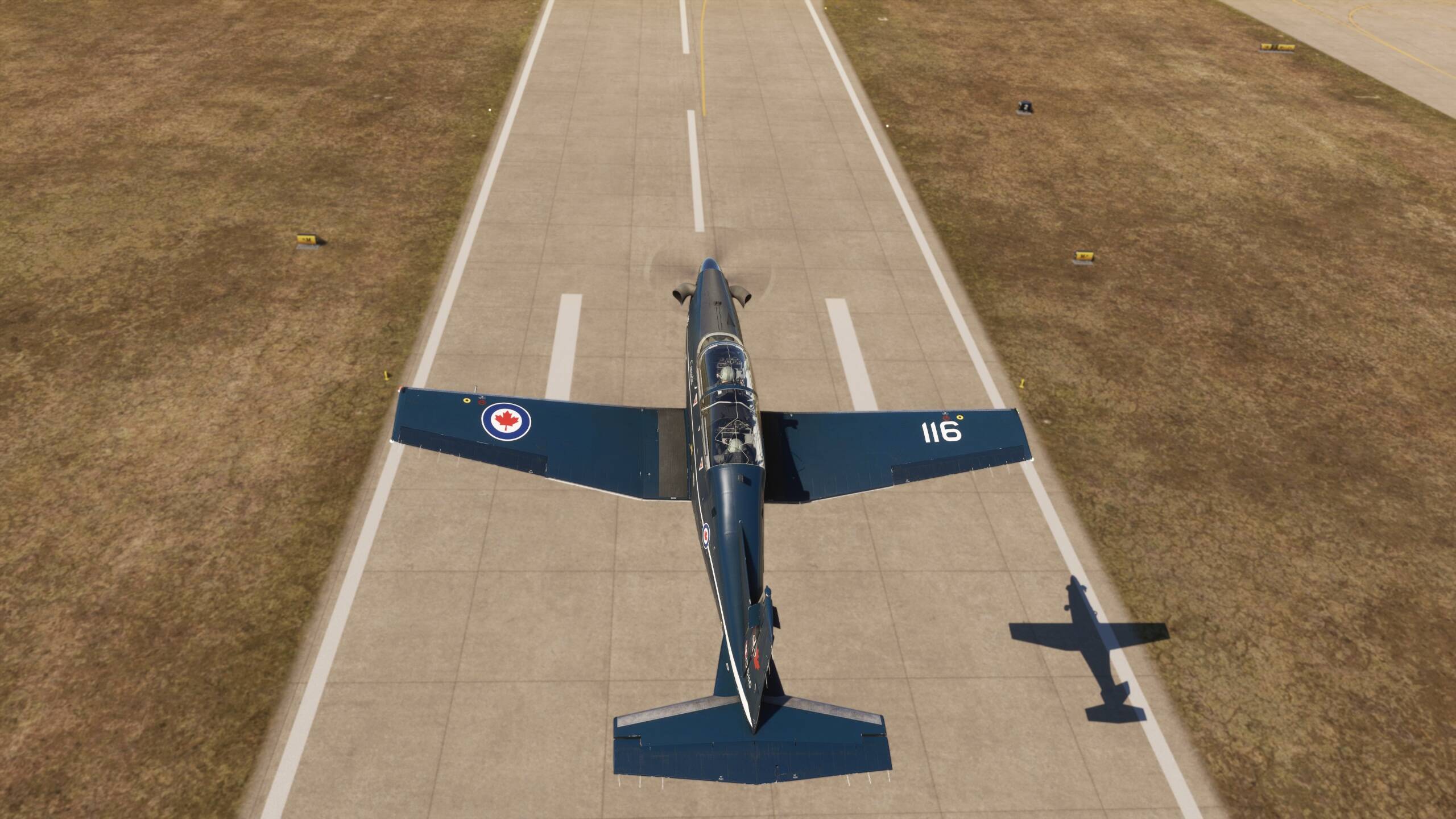 [Official] Weekly Dev Update Screenshot Challenge: Through the Ages ...