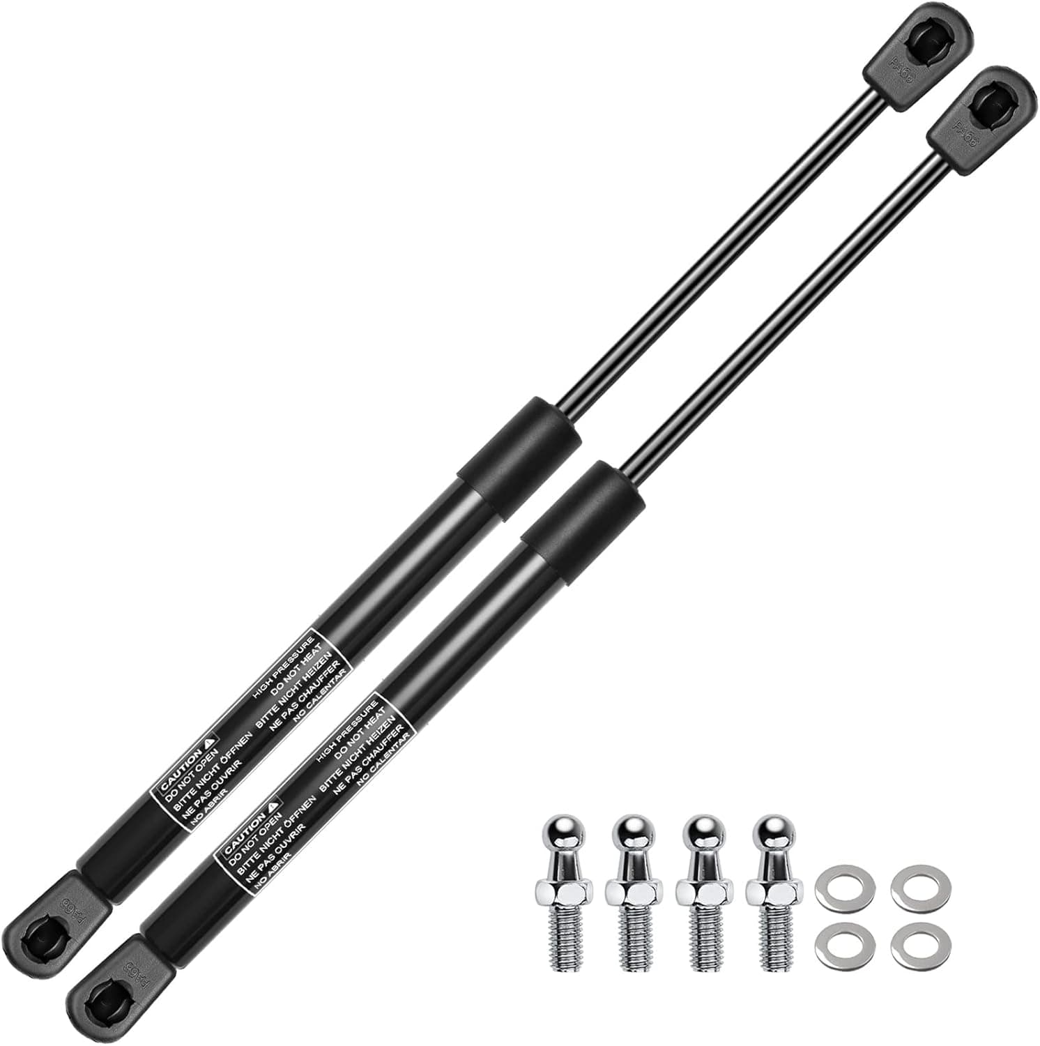 DIY 6DOF Motion Simulator VR Cockpit project + pendular yoke, throttle ...