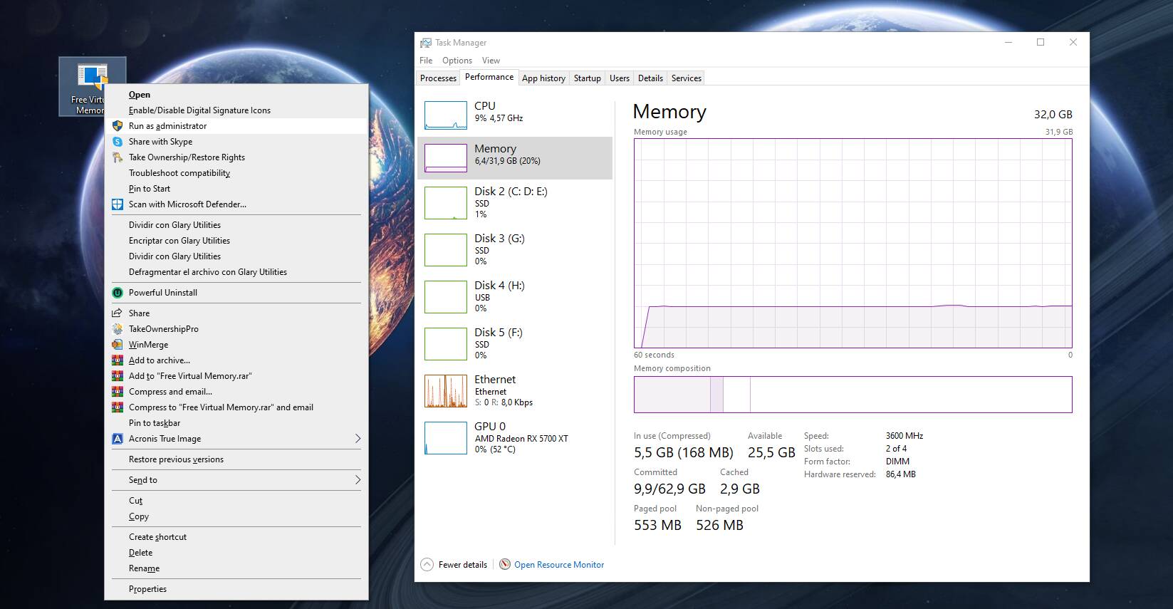 Crash to desktop without error message - #4242 by idoleo2001 - Resolved - Microsoft Flight ...