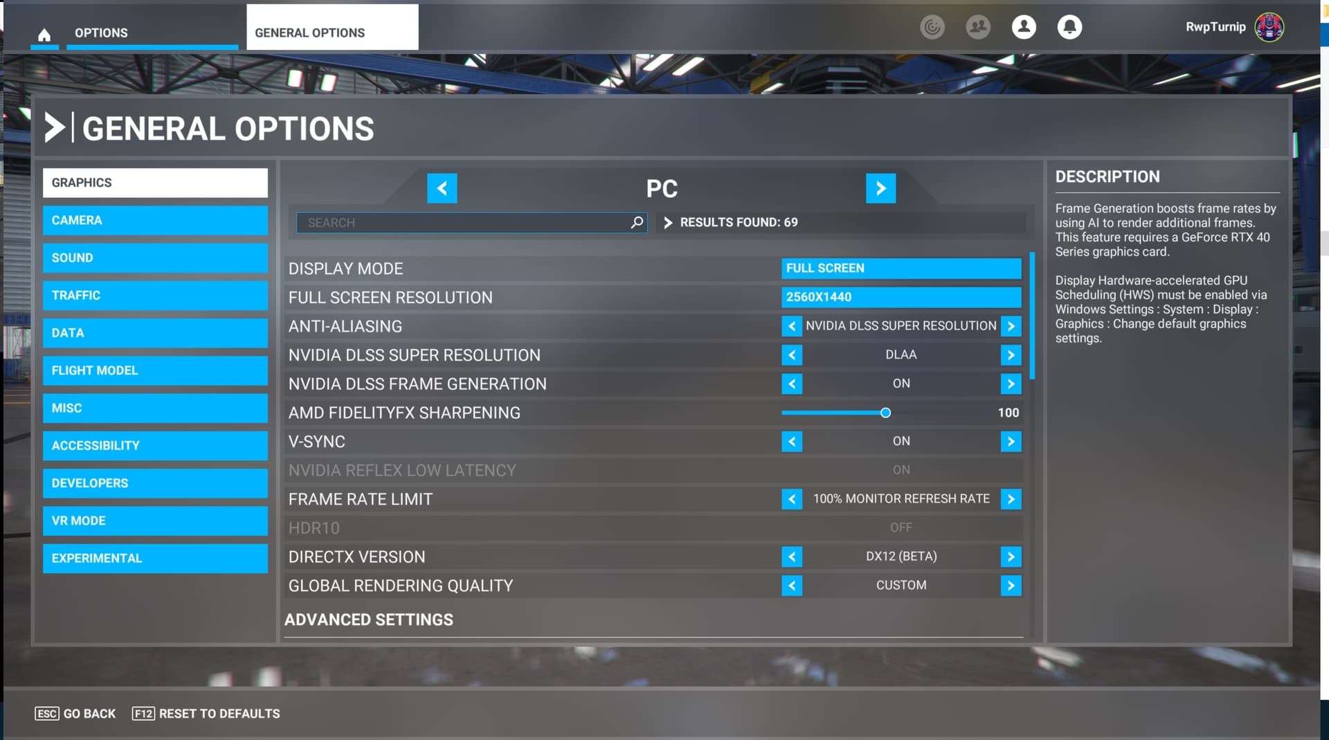 4090 / 13900 Thread Locked? - Install, Performance & Graphics ...