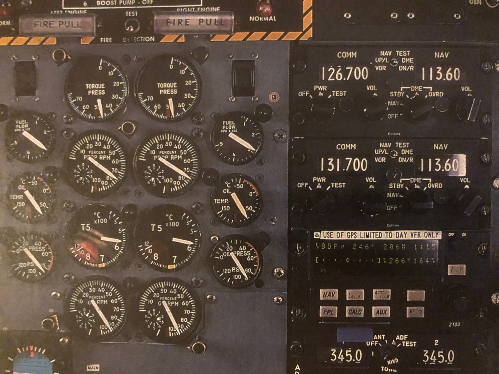Aerosoft Twin Otter baby! - #189 by UnsealedKarma36 - Aircraft ...