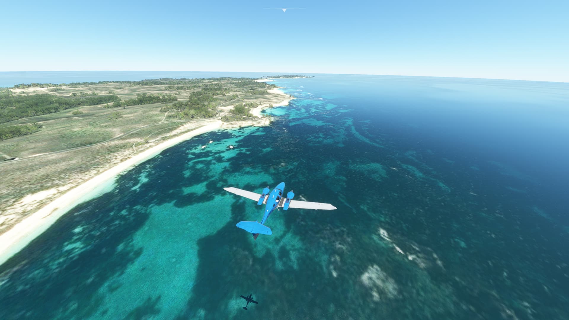 Let's collect locations with water masks already applied - #203 by ...