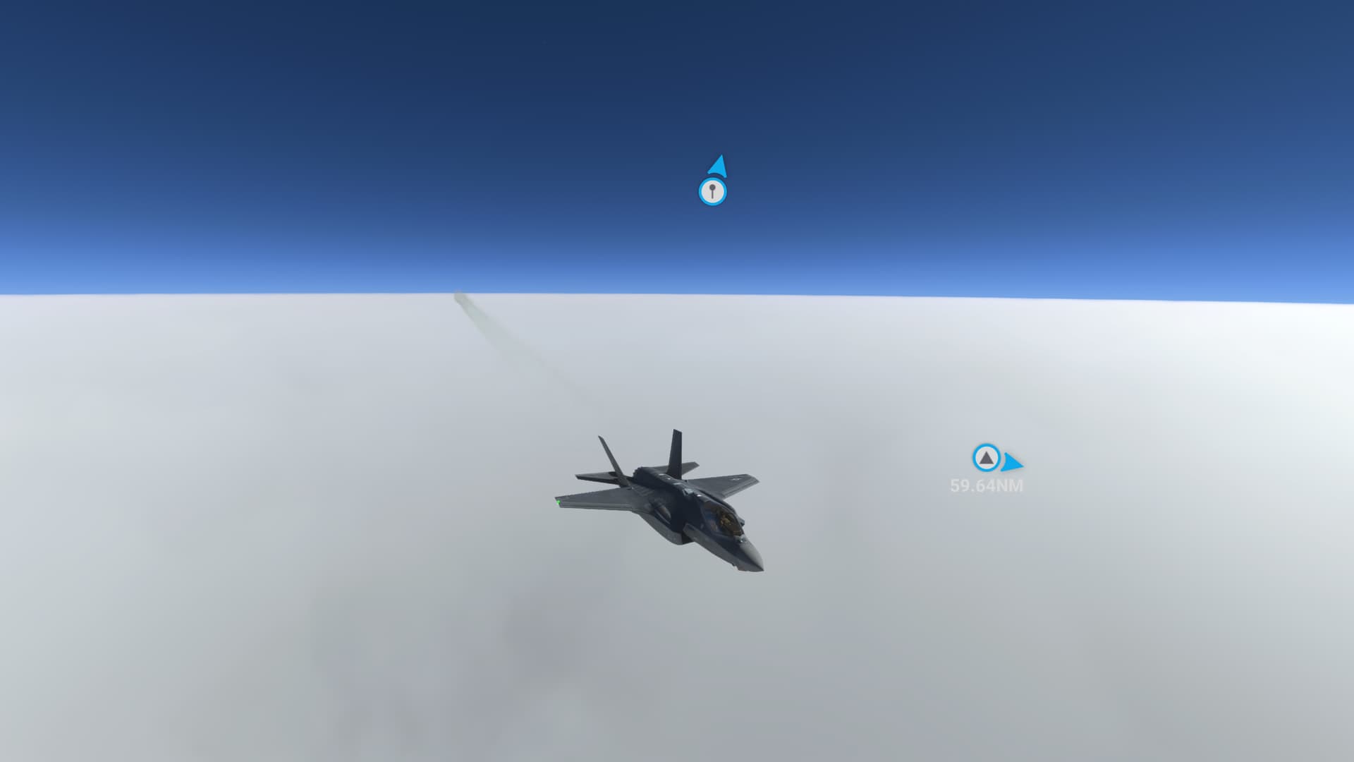 What did you do in MSFS today? (Part 1) - #9706 by Zeanuck - General ...