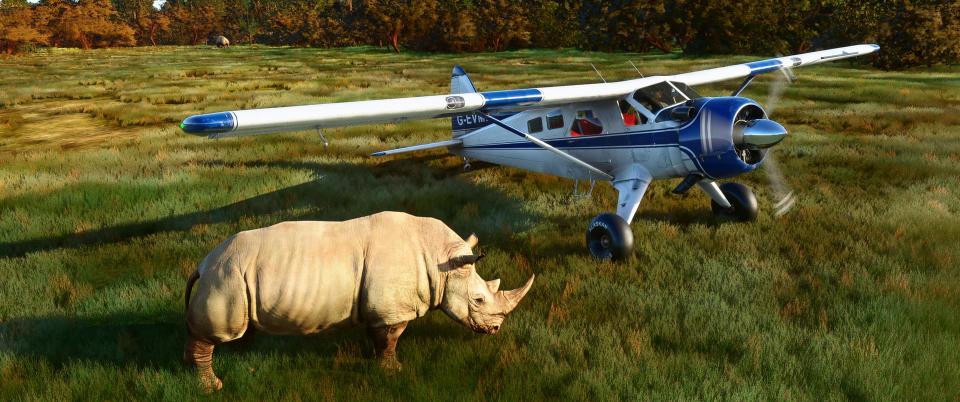 [Official] Weekly Dev Update Screenshot Challenge: Mind The Gap ...