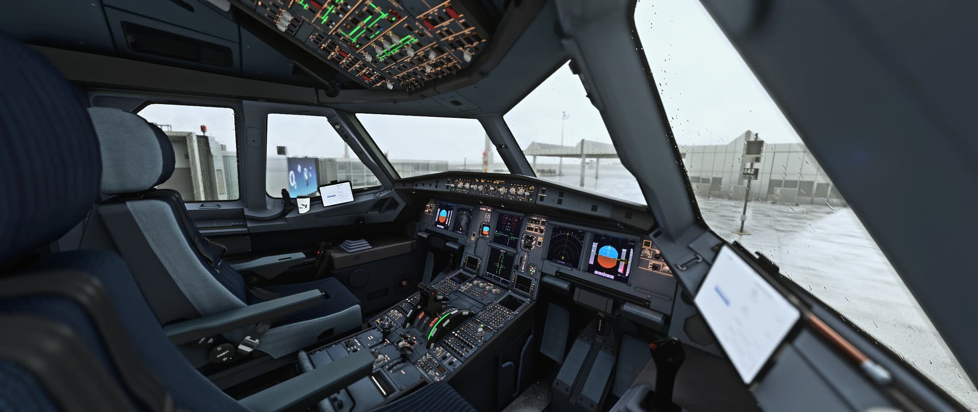 Random Screenshot Megathread 3 - #2953 by DuluthLaker - Screenshots ...