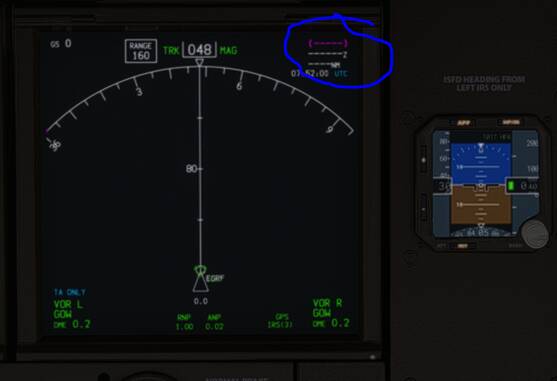 747 Navigation autopilot line missing - Aircraft & Systems - Microsoft ...
