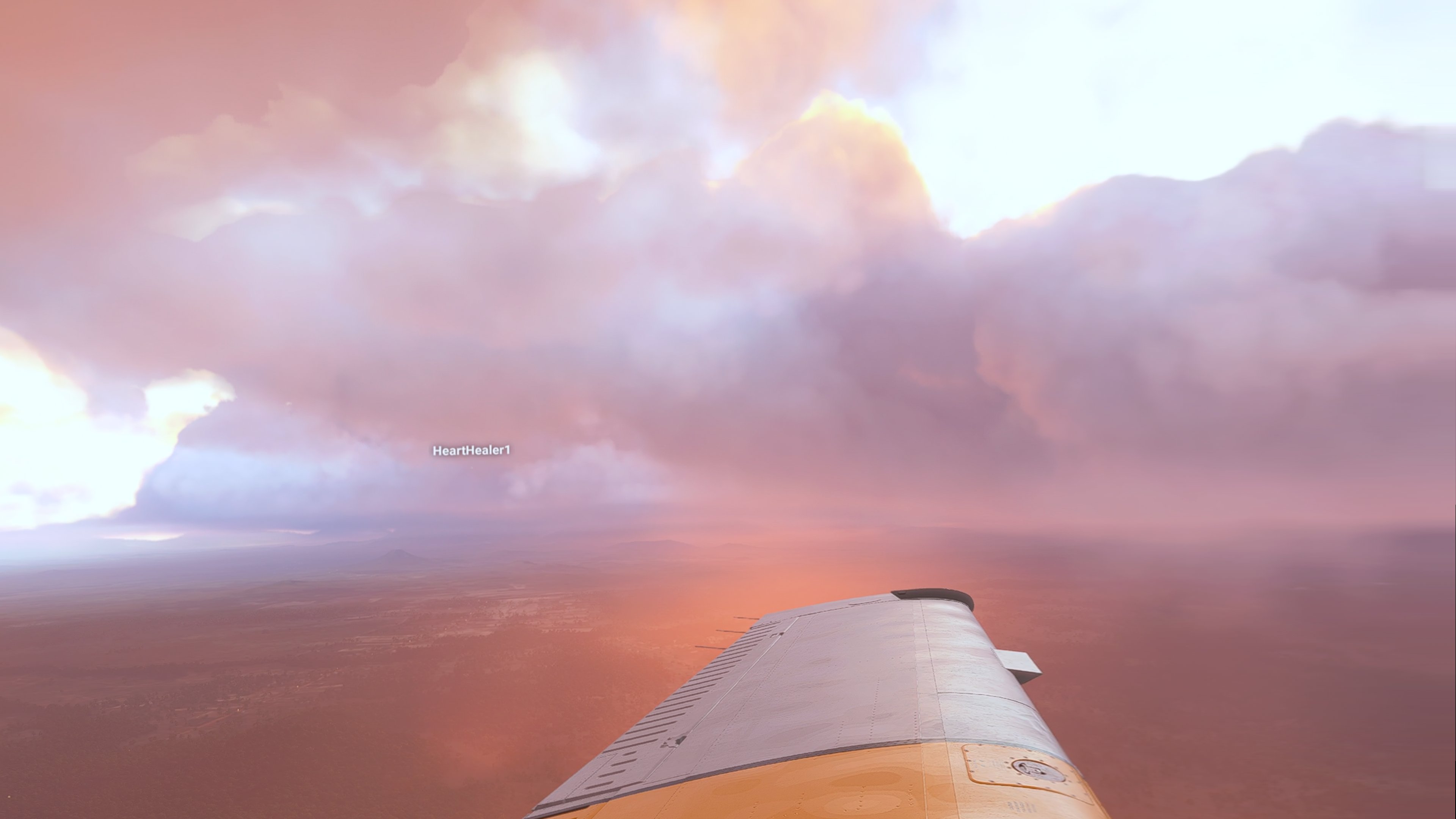 [Official] Community Fly-In Friday: Phnom Penh to Angkor Wat ...