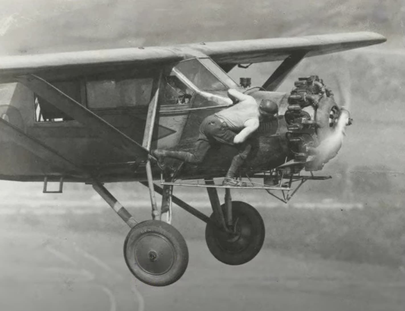 [APRIL FOOLS] Discussion & Finds | Updated 2025 - Aircraft - Microsoft ...