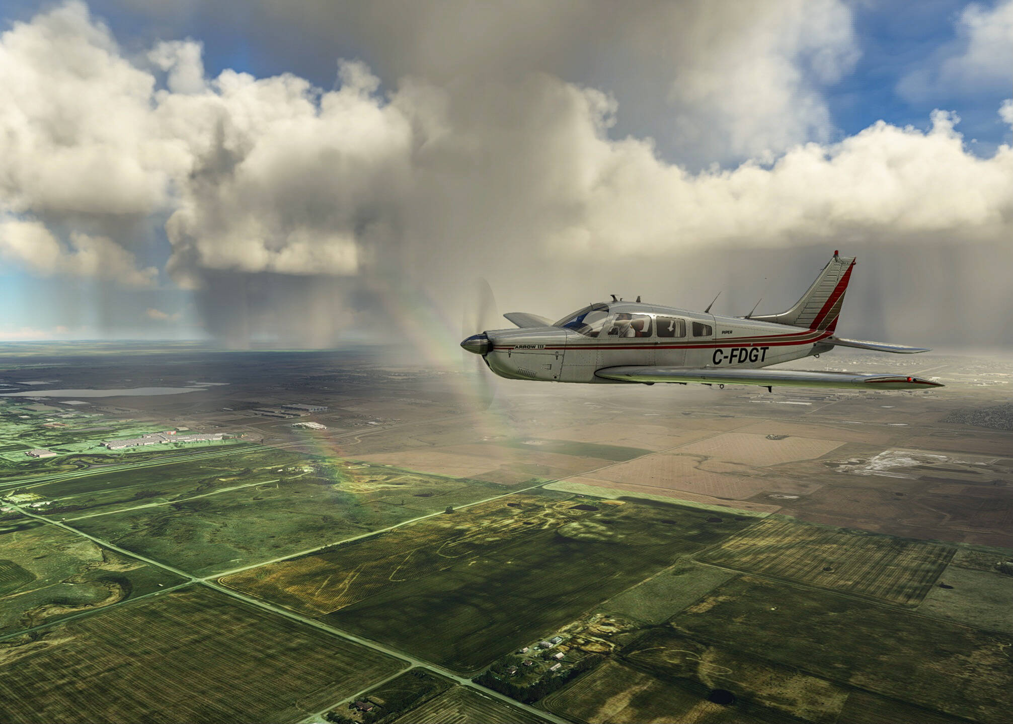 [OFFICIAL] Weekly Dev Update Screenshot Challenge: Color Series ...