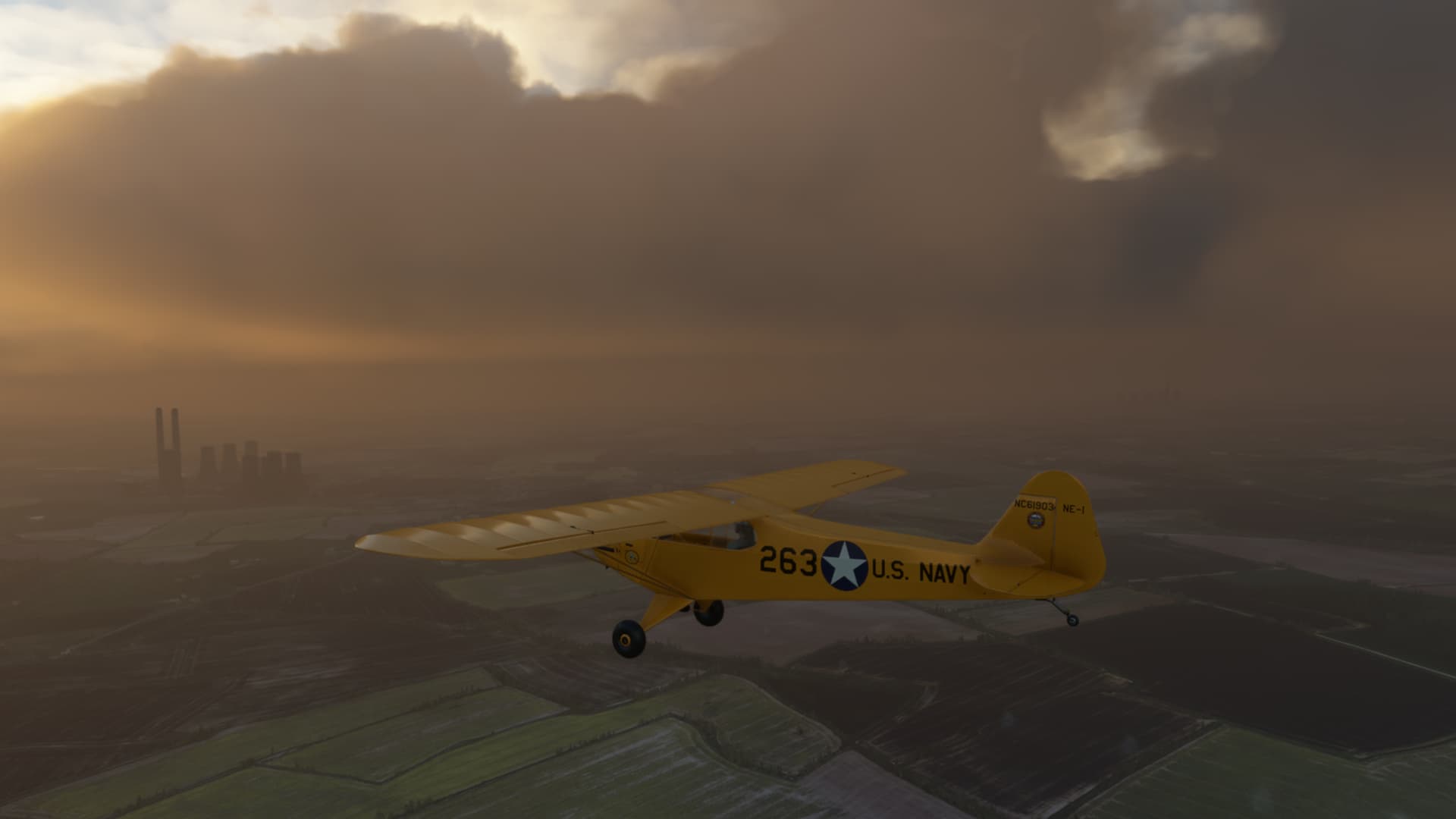 Random Screenshot Megathread 4 - #2237 by Jacobes16 - World ...