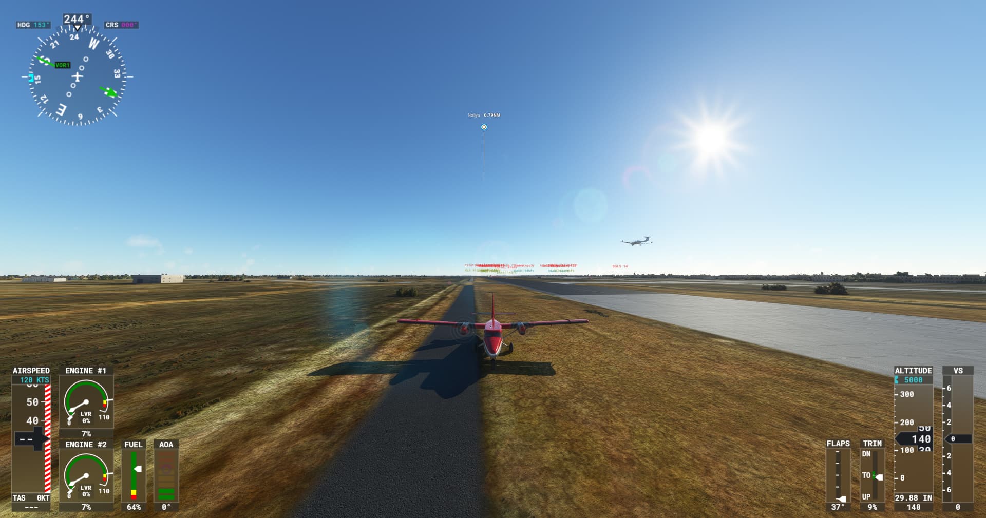 [Foot] World Tour Stage 204 - India - Community Events - Microsoft ...