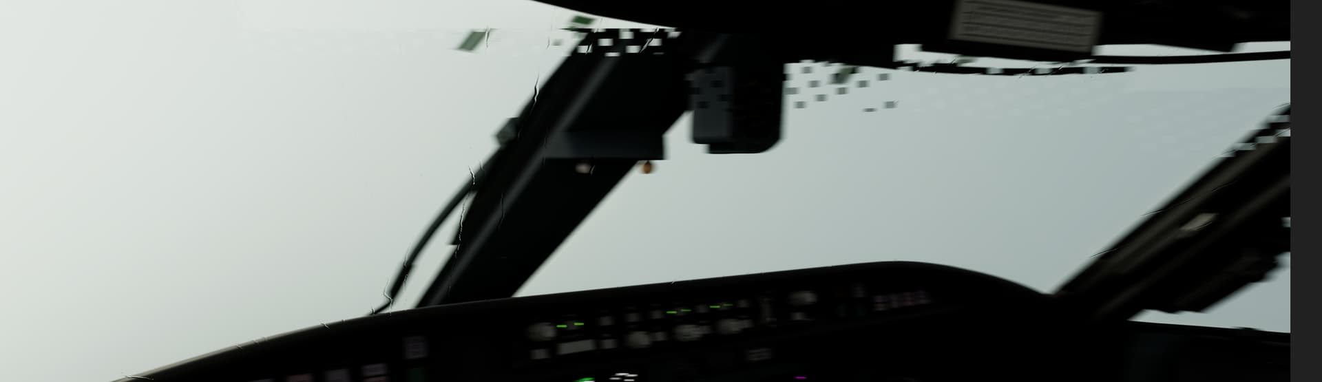 SU 7: Checkerboard Artifact - Aircraft - Microsoft Flight Simulator Forums