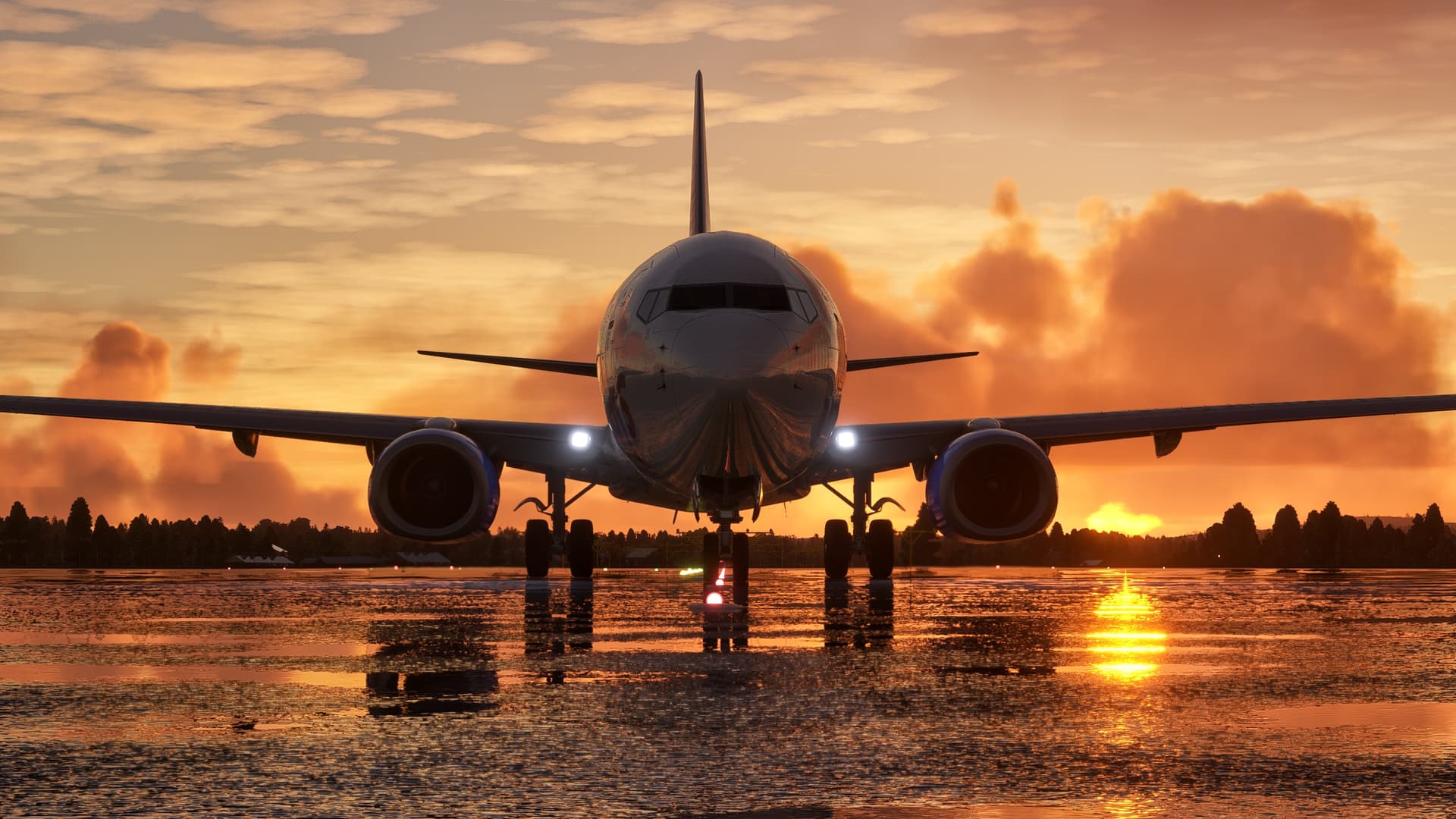 Random Screenshot Megathread 3 - #2848 by PO3TER - World Discovery ...