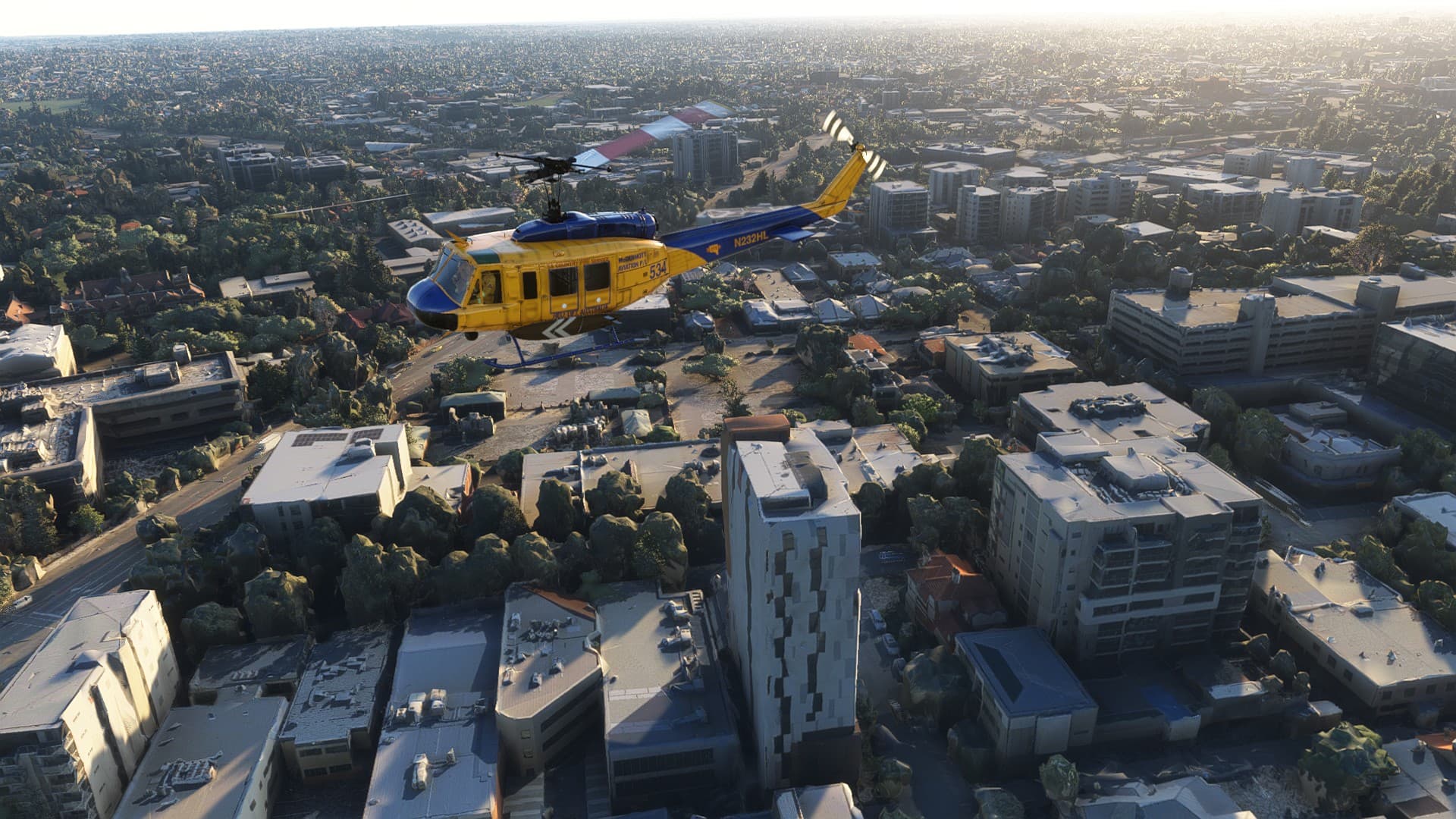 Random Screenshot Megathread 4 - #2317 by Jigsaw407 - World ...