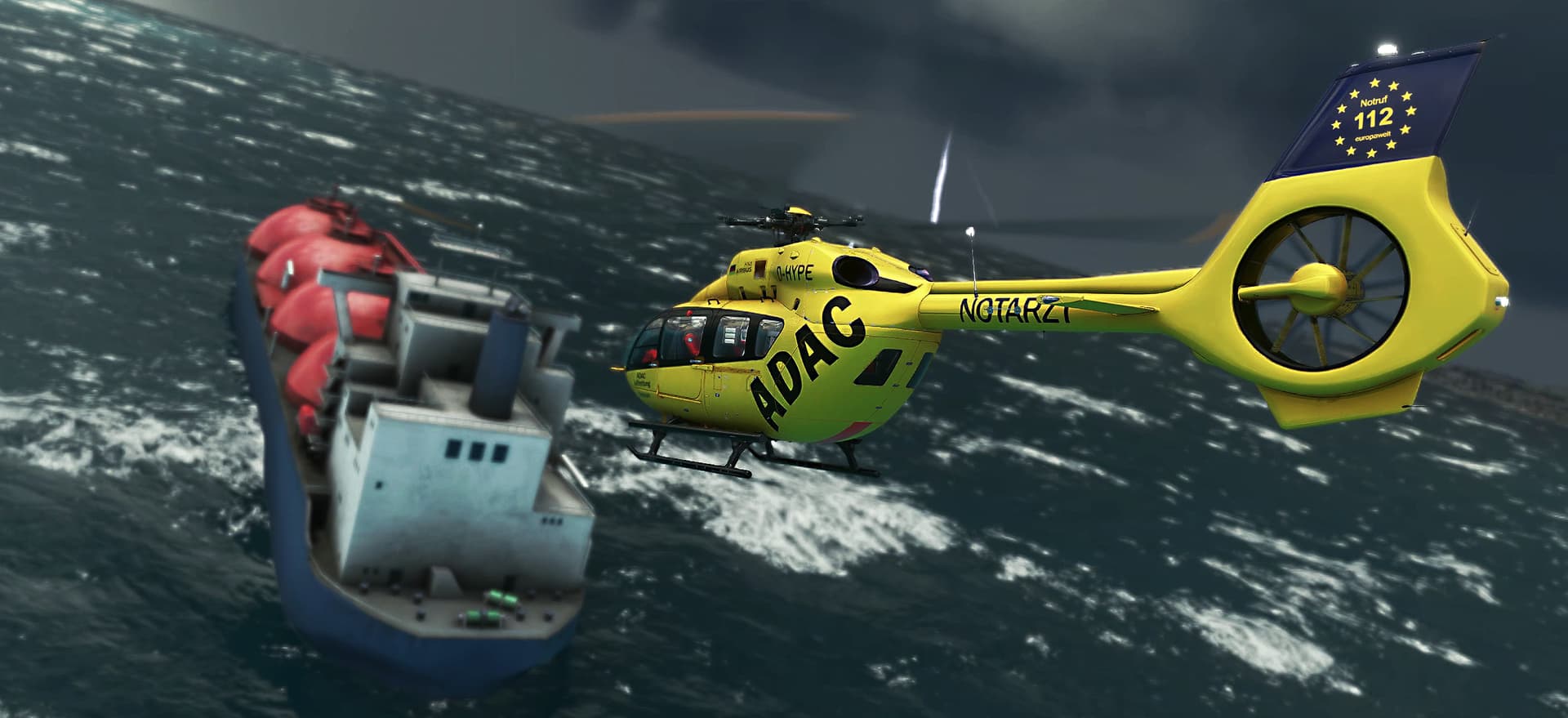 [OFFICIAL] Weekly Dev Update Screenshot Challenge: Color Series ...