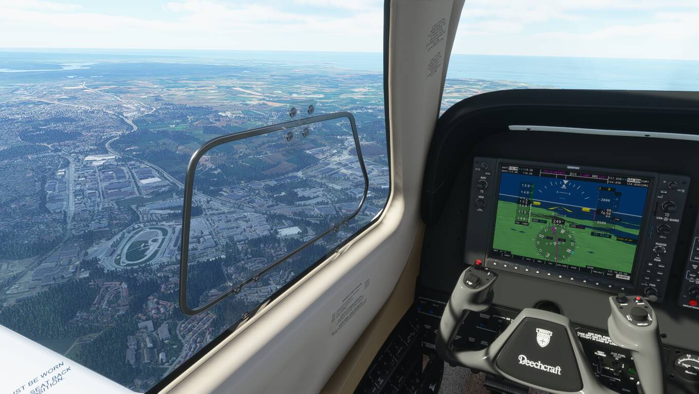 Random Screenshot Megathread 2 - #1856 by tgmoog - World Photographer ...