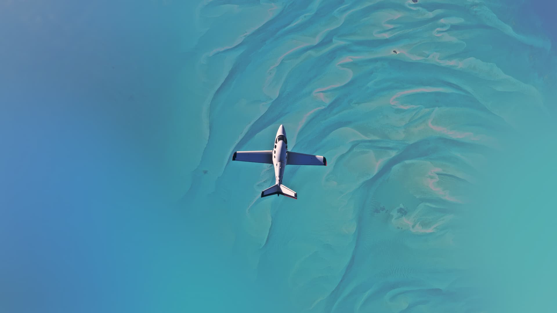 [OFFICIAL] Weekly Dev Update Screenshot Challenge: Top-Down - Page 3 ...