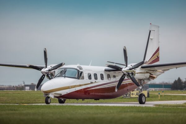 Which Aircraft are at the top of your wishlist for third-party devs to ...