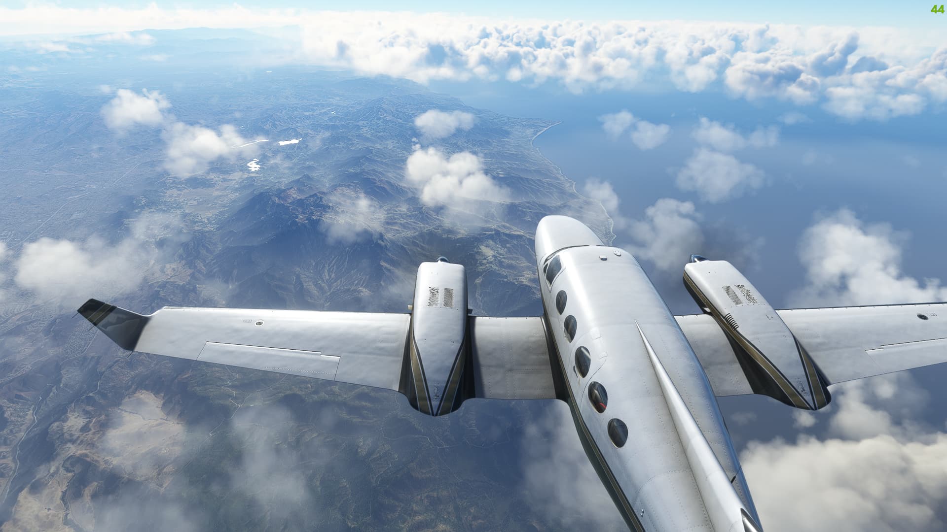 Random Screenshot Megathread 4 - #58 by Moshpit389 - Screenshots & World Discovery - Microsoft ...