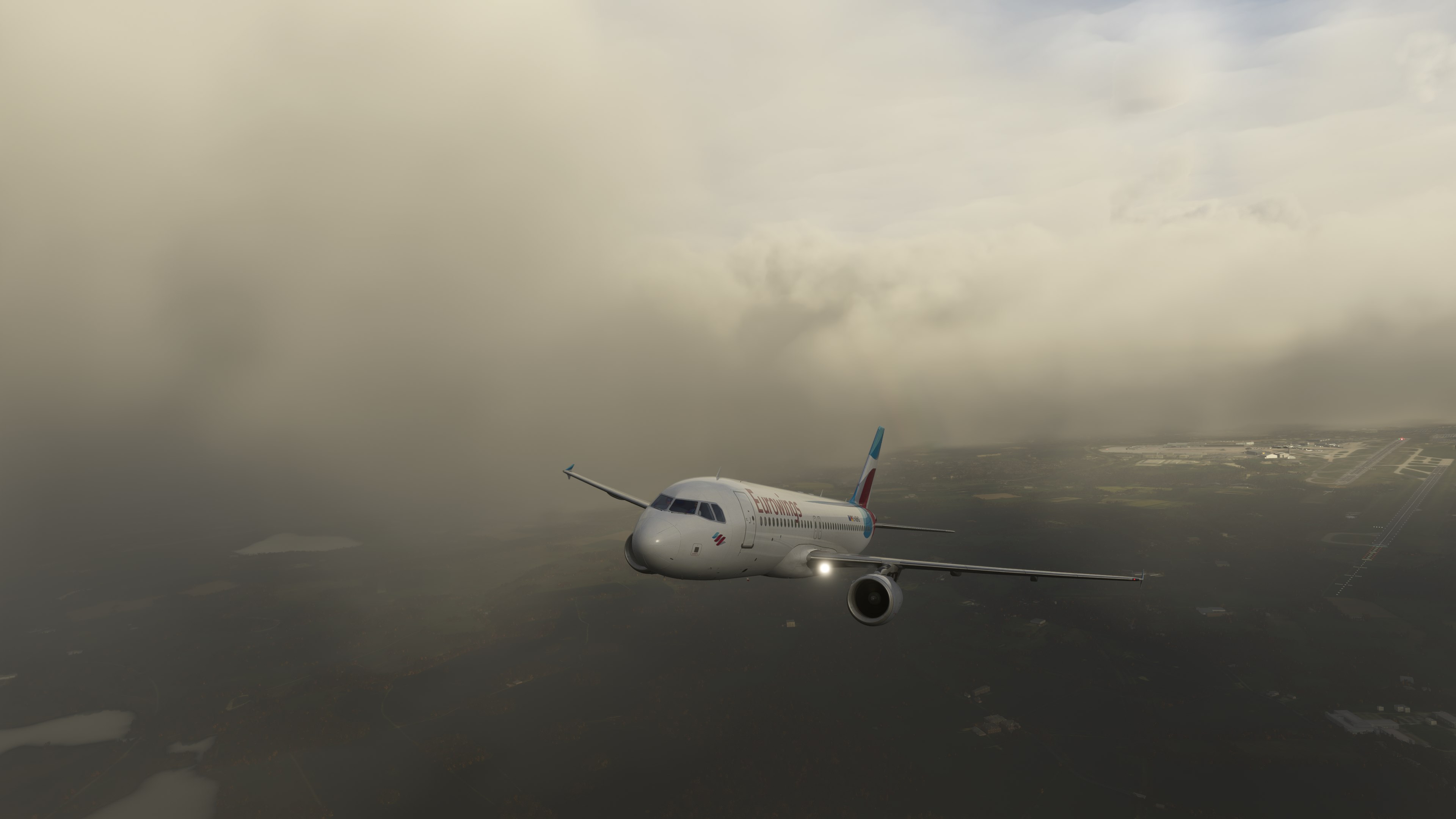 Random Screenshot Megathread 3 - #3628 by KnackBretzel - Screenshots ...