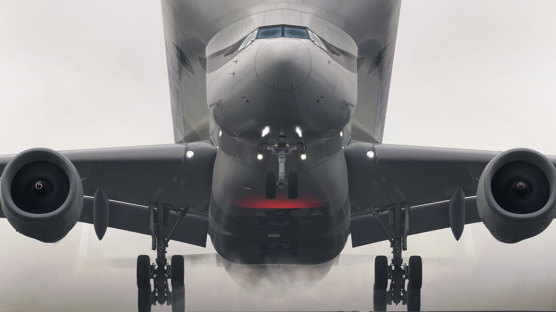 [Official] Weekly Dev Update Screenshot Challenge: Turn and Burn! - World Photographer ...