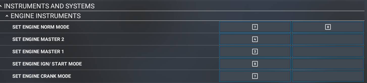 [A319, A320, A321] Fenix High-Fidelity Aircraft - Page 226 - Aircraft ...