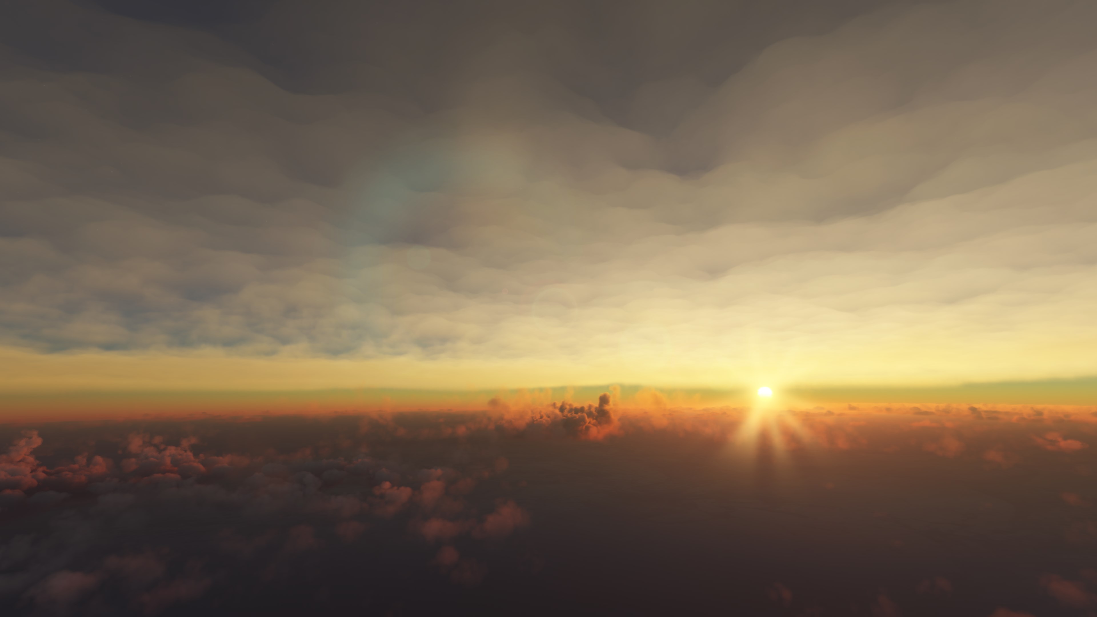 Replace the atmosphere parameters with more accurate ones from ARPC - #286 by MortThe2nd ...