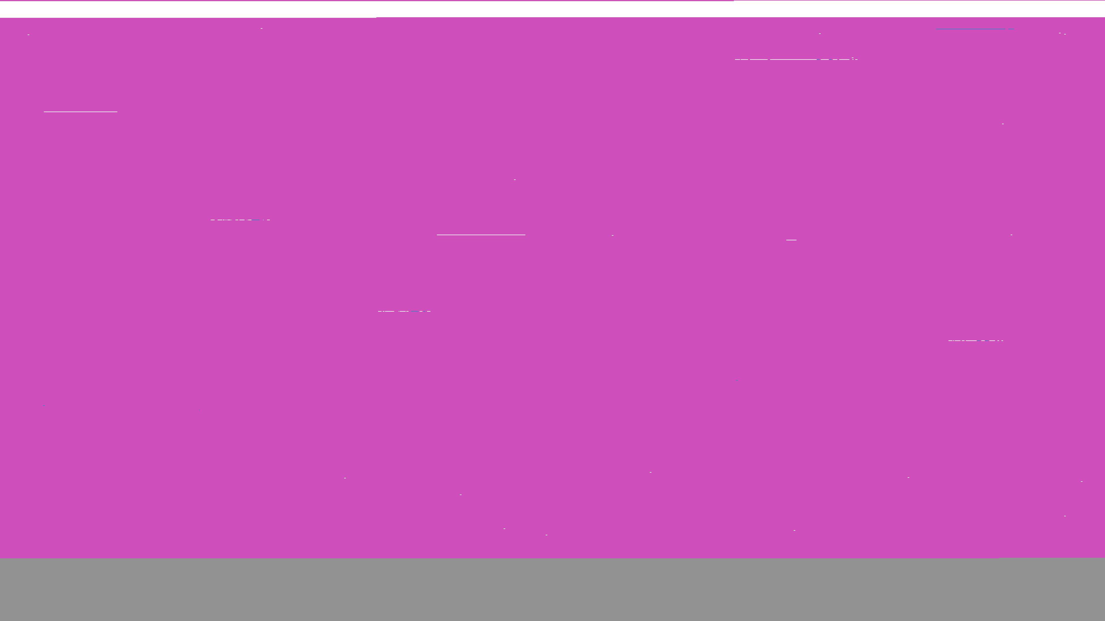 RollingCache.ccc performance debugging and tuning … How? - Page 4 - Install, Performance ...