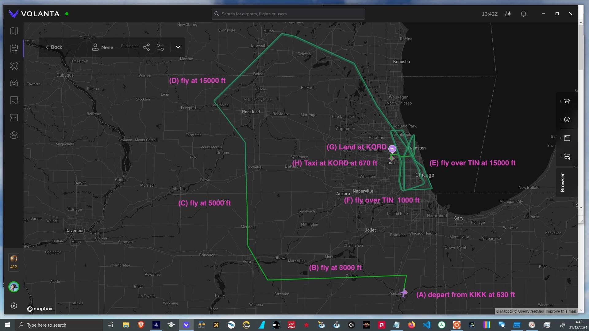 RollingCache.ccc performance debugging and tuning … How? - Page 4 - Install, Performance ...