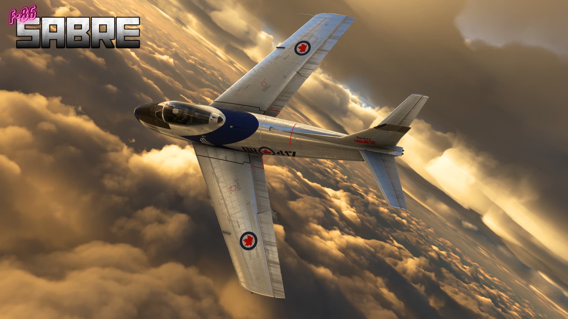 Blackbird Simulations News/ Updates - #296 by captnblckbird - Aircraft ...