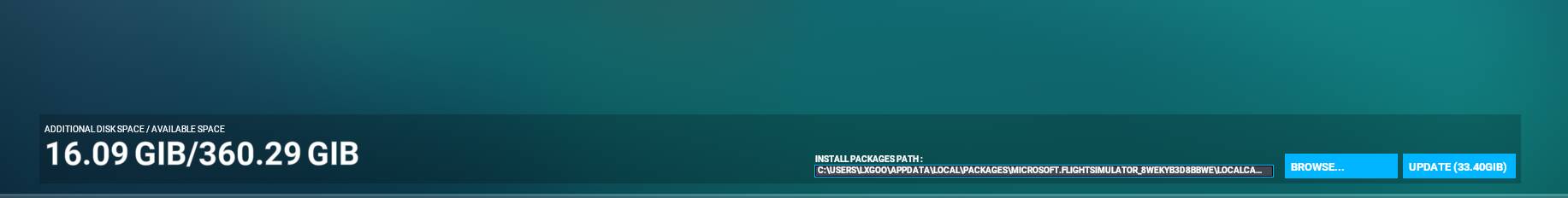 Discussion + Poll: GOTY (1.21.13.0) - #242 by ArcanePython931 - General ...