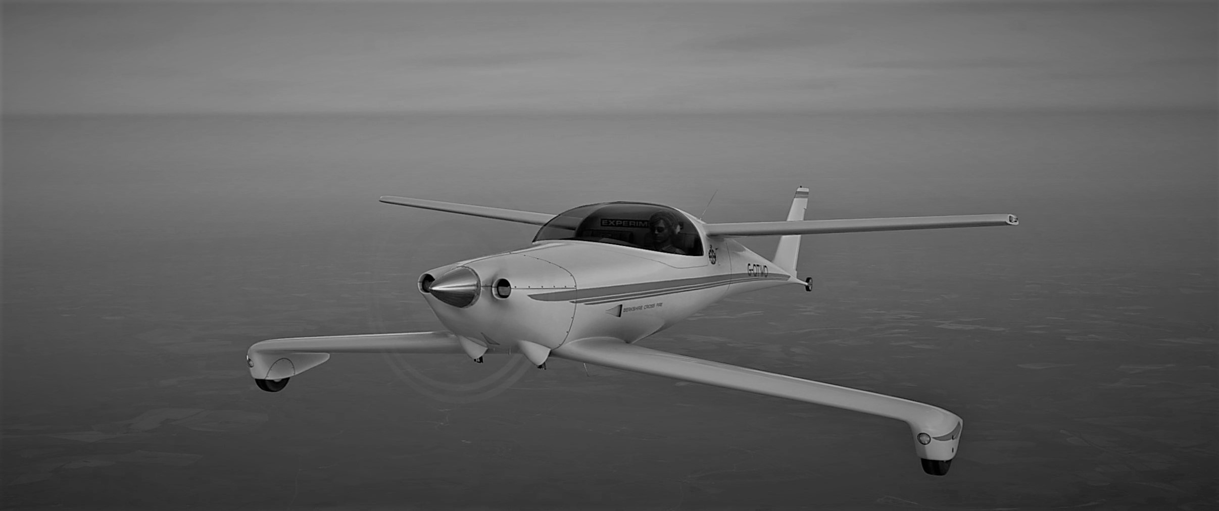 New Release: Lionheart Creations Quickie Q-200 - Aircraft - Microsoft ...