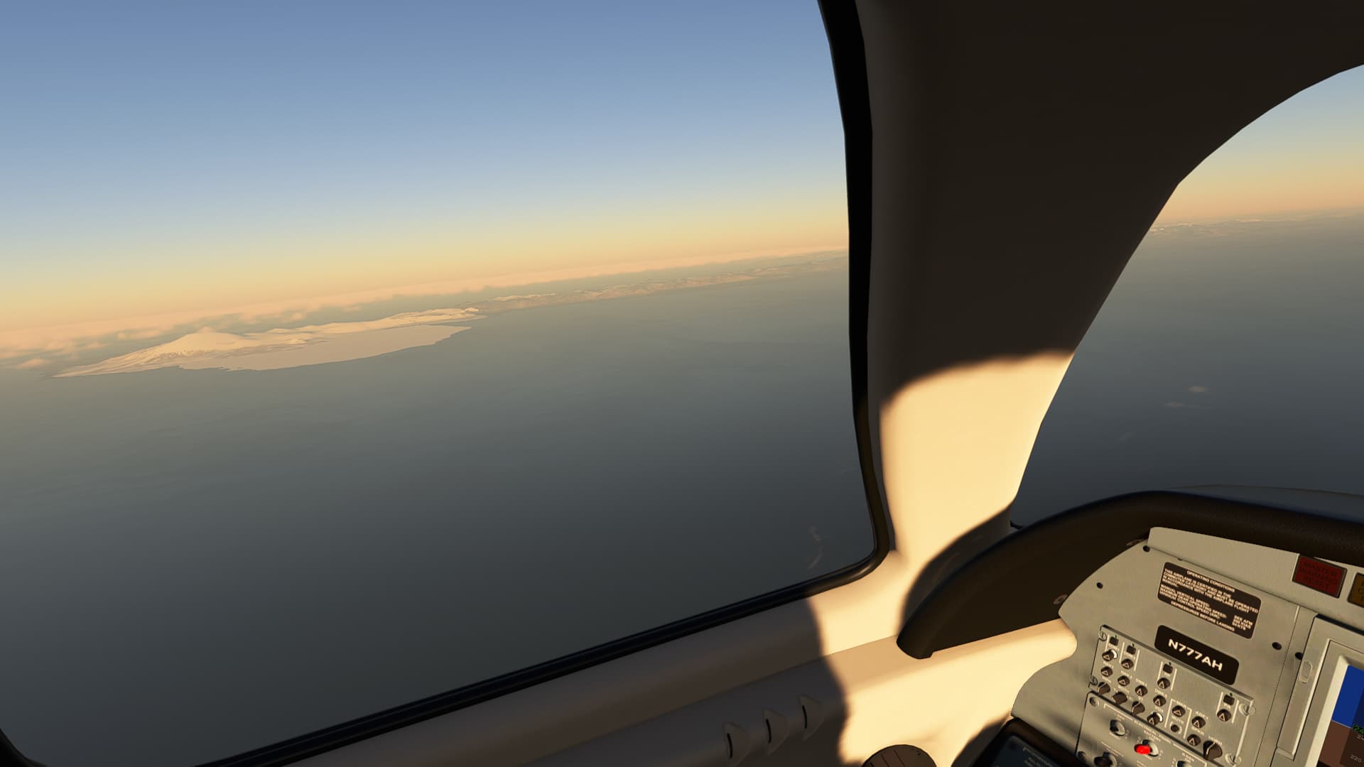 CJ4 cabin lights - Aircraft & Systems - Microsoft Flight Simulator Forums