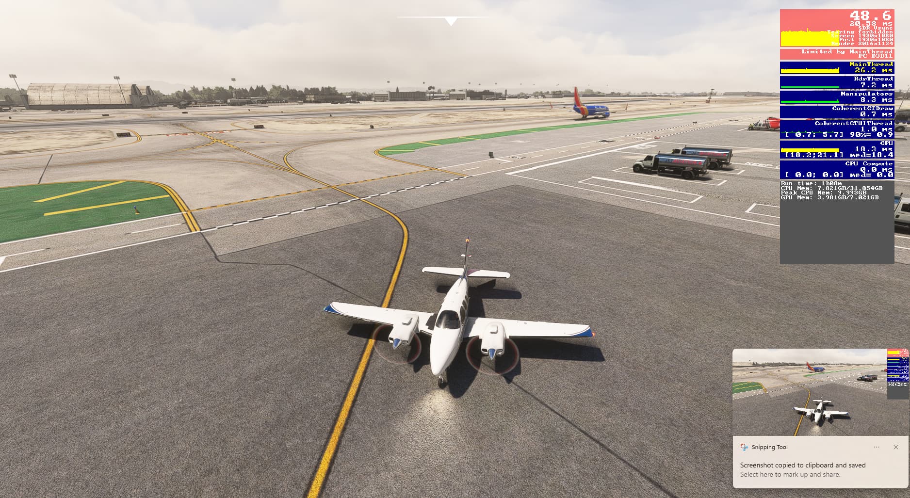 My SIM reset all my settings and Graphics are worst then ever..HELP ...