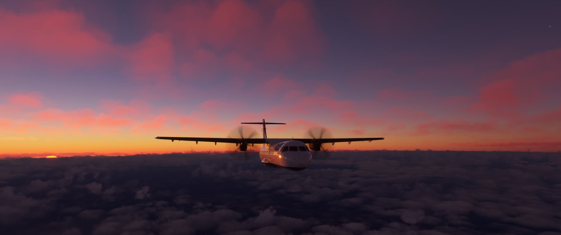 [OFFICIAL] Screenshot Social Feature Thread 3 (Please read post for ...