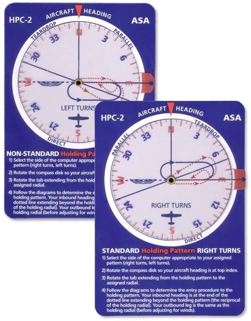 Cannot find the runway without Red Brackets - General Discussion ...