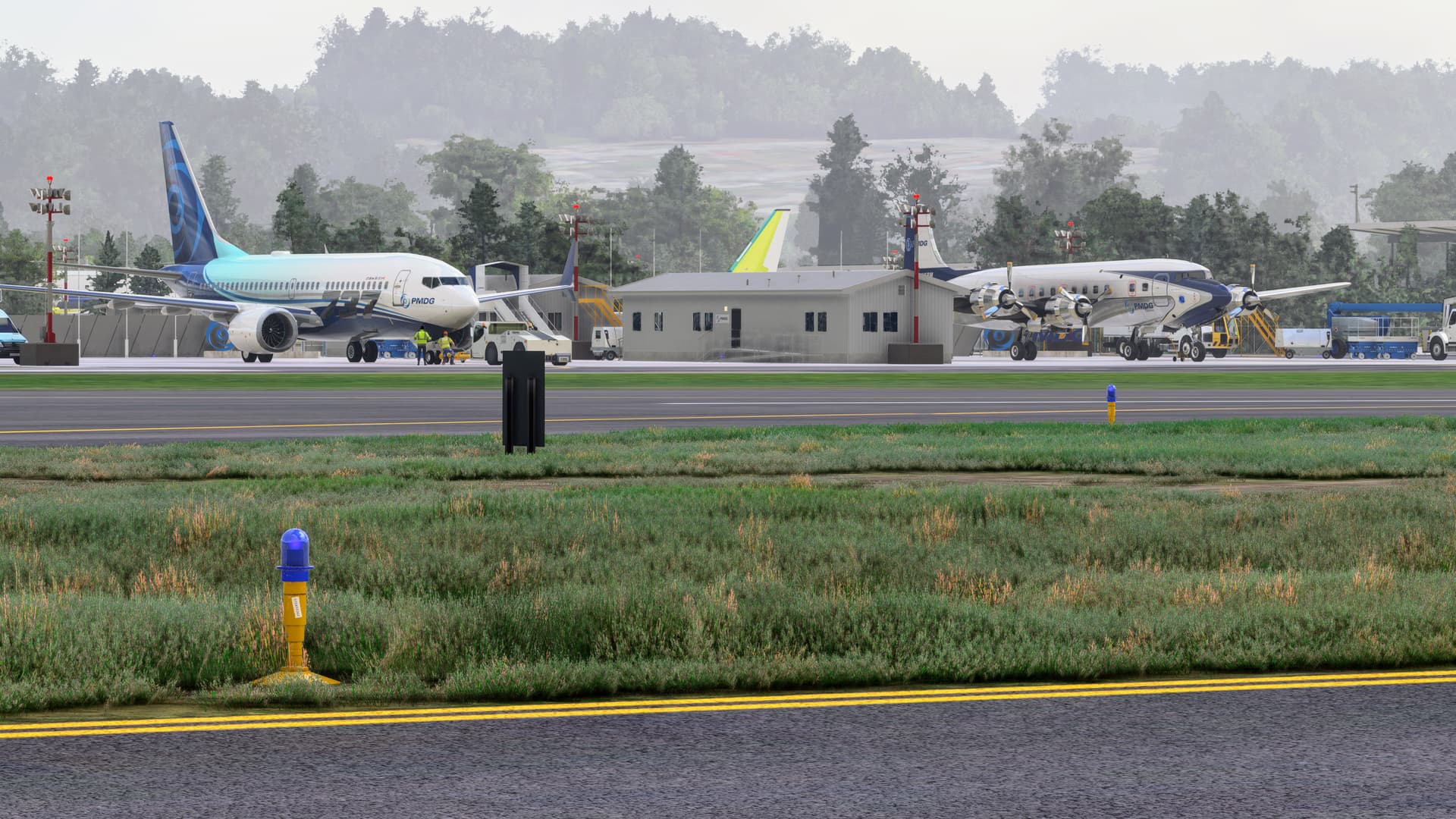 [OFFICIAL] Screenshot Social Feature Thread 3 (Please read post for ...