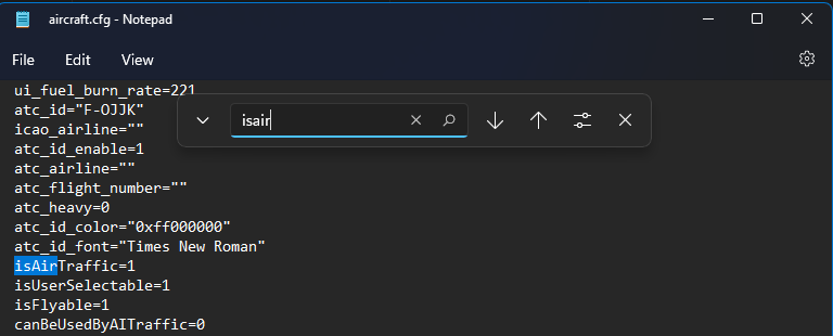 Pink Kodiaks at Airports - Aircraft - Microsoft Flight Simulator Forums