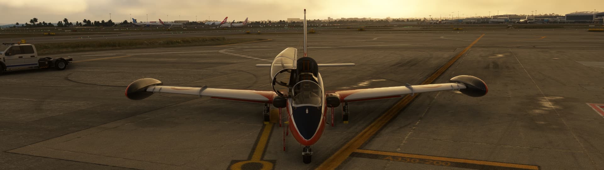 [OFFICIAL] Screenshot Social Feature Thread 3 (Please read post for ...