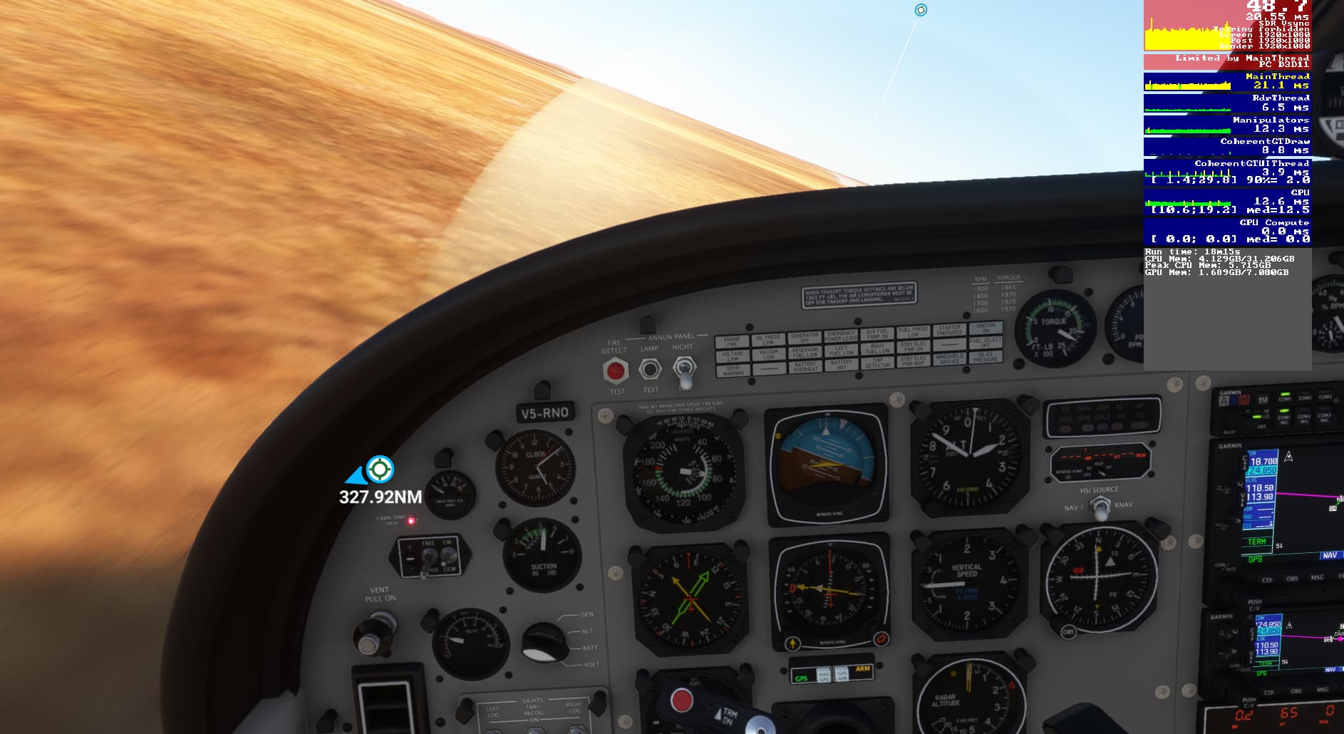 Extremely bad stuttering after hardware upgrade - Install, Performance & Graphics - Microsoft ...