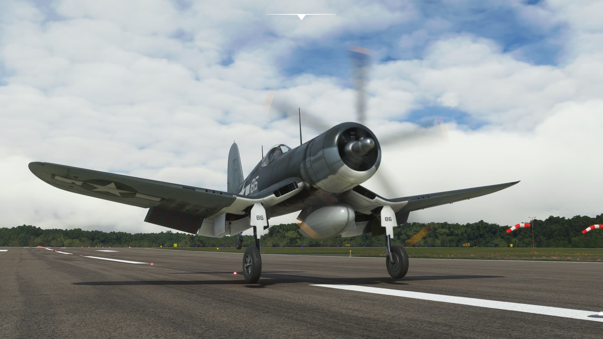 Jankees' paintwork - #523 by Deacon8tor - Aircraft - Microsoft Flight ...