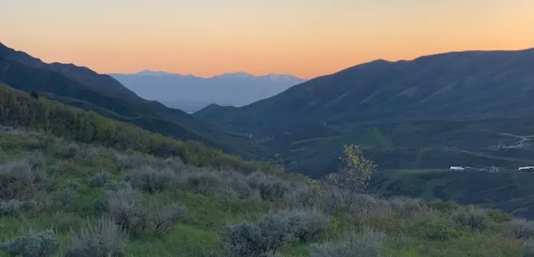 MSFS Bush Pilots presents UTAH! Flight #15: This is the Place ...