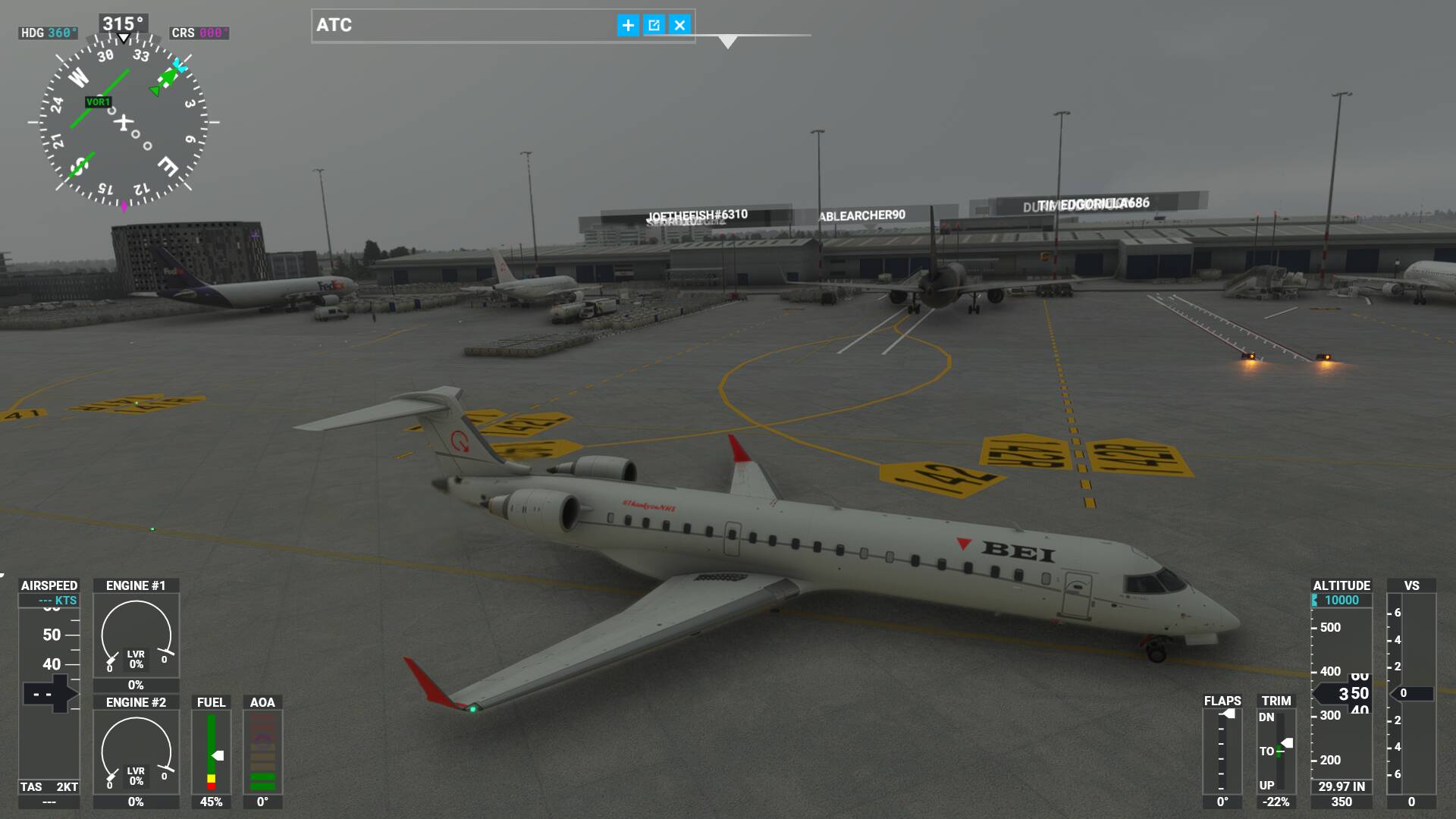 Random Screenshot Megathread 2 - #1550 by JBruno182 - Screenshots ...