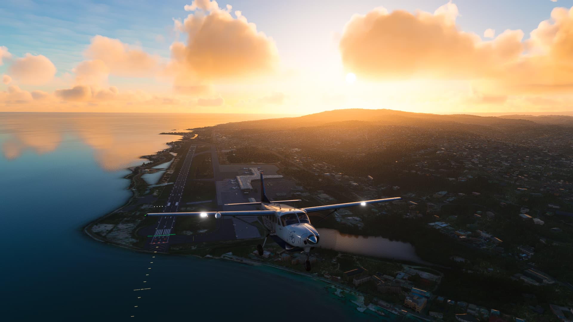 Random Screenshot Megathread 3 - #1590 by pixellusion - World Discovery ...